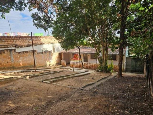 Imoveis em Santa Cecília Vale do Jatobá Barreiro