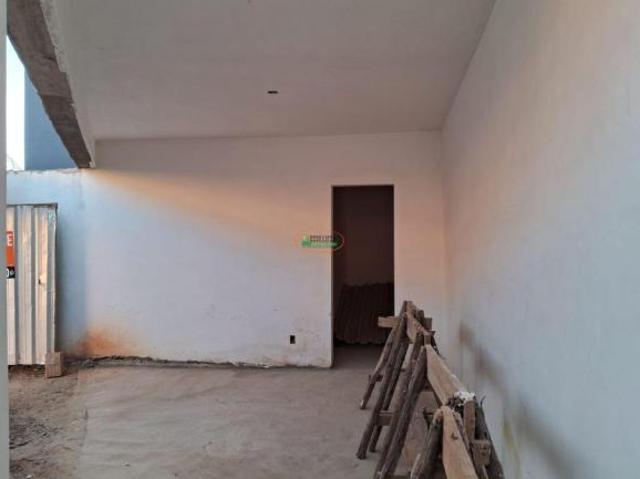 Imoveis em Santa Clara