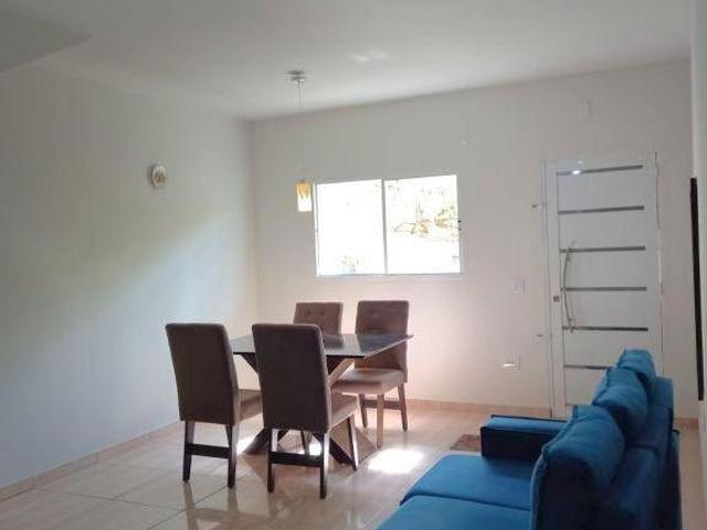 Imoveis em Santa Claudina