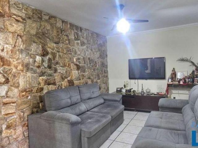 Imoveis em Santa Claudina