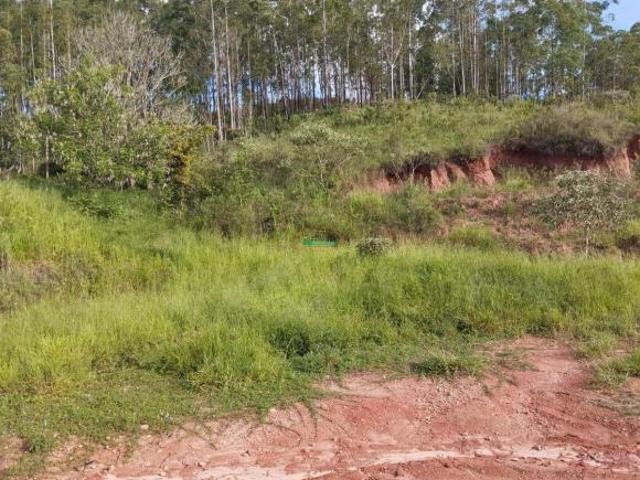 Imoveis em Santa Cruz