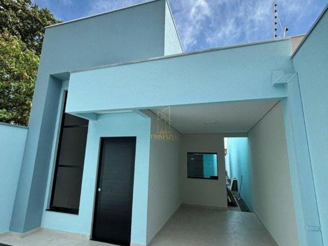 Imoveis em Santa Cruz