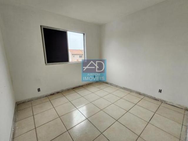 Imoveis em Santa Cruz