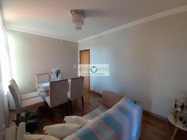 Imoveis em Santa Cruz