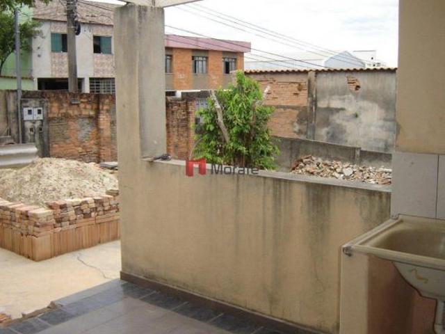 Imoveis em Santa Cruz