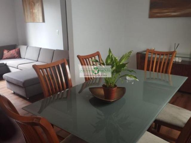 Imoveis em Santa Cruz