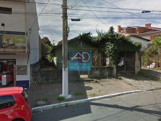 Imoveis em Santa Cruz