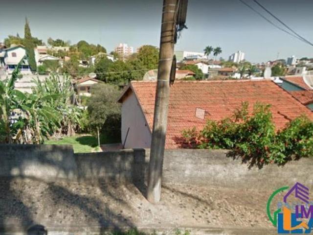 Imoveis em Santa Cruz