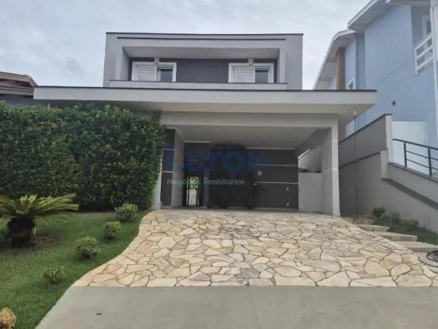 Imoveis em Santa Cruz