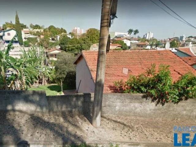 Imoveis em Santa Cruz