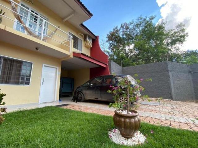 Imoveis em Santa Cruz