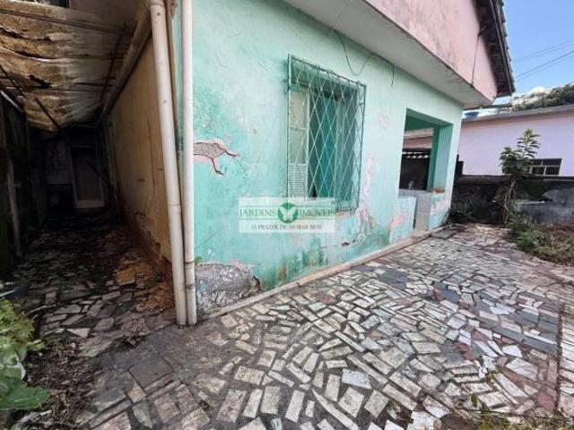 Imoveis em Santa Cruz
