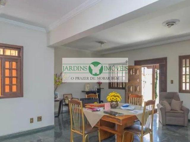 Imoveis em Santa Cruz