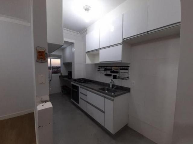 Imoveis em Santa Cruz