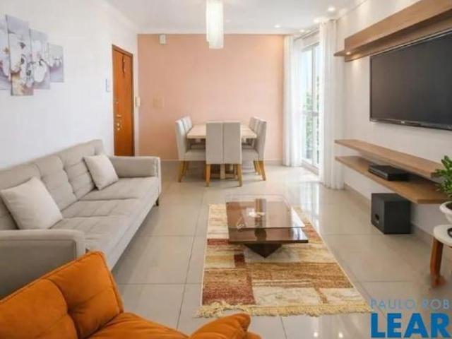 Imoveis em Santa Cruz