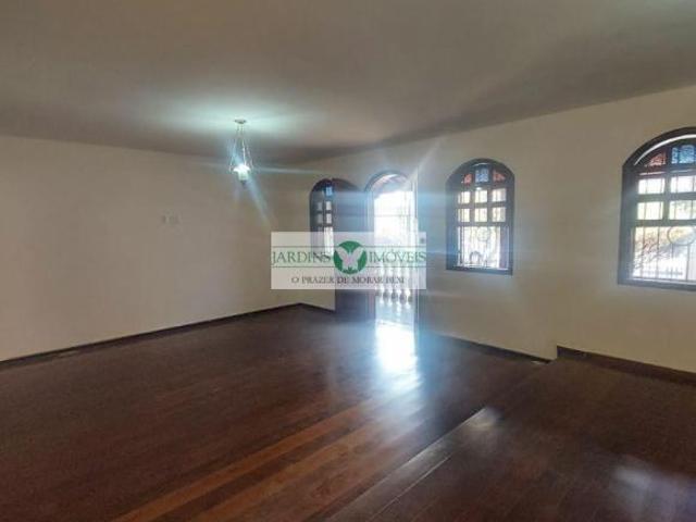 Imoveis em Santa Cruz