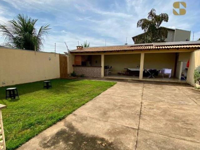 Imoveis em Santa Cruz