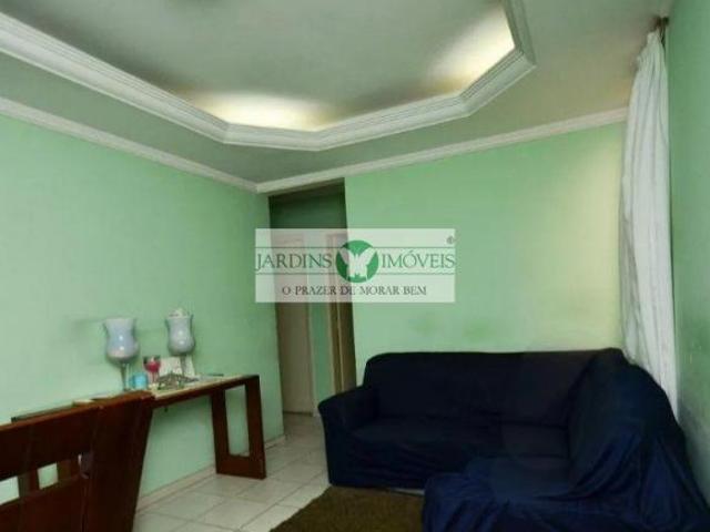 Imoveis em Santa Cruz