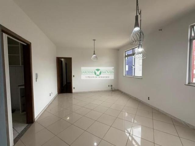 Imoveis em Santa Cruz