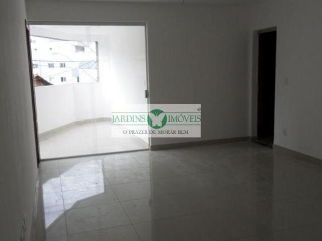 Imoveis em Santa Cruz