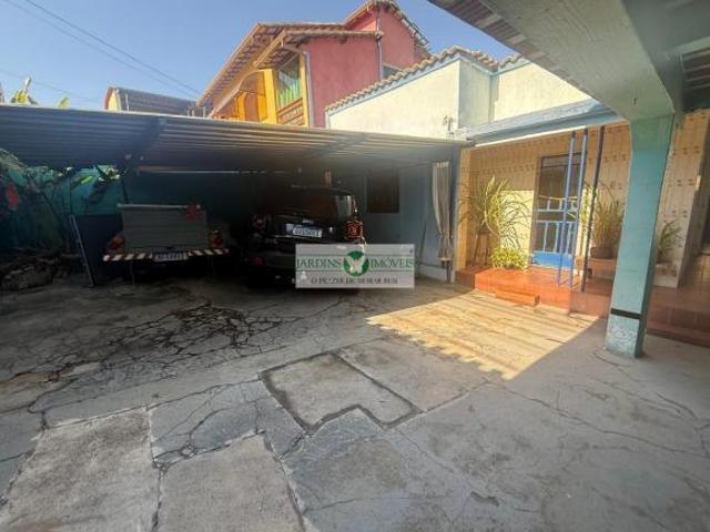 Imoveis em Santa Cruz
