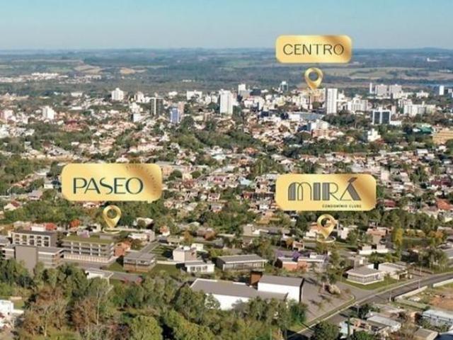 Imoveis em Santa Cruz