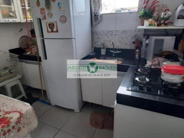 Imoveis em Santa Cruz