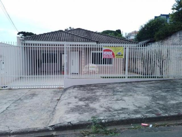 Imoveis em Santa Cruz