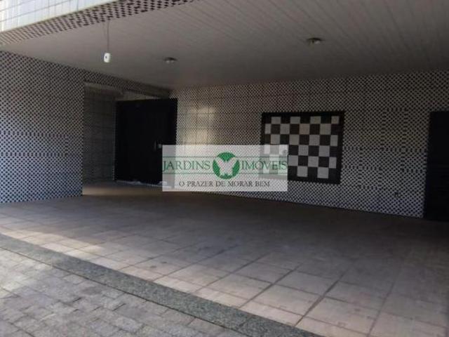 Imoveis em Santa Cruz