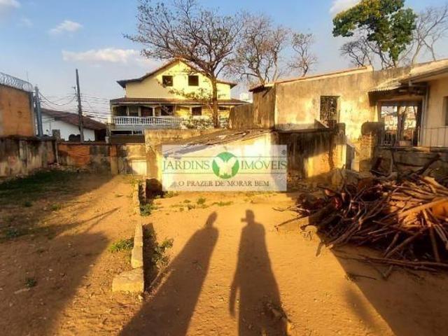 Imoveis em Santa Cruz