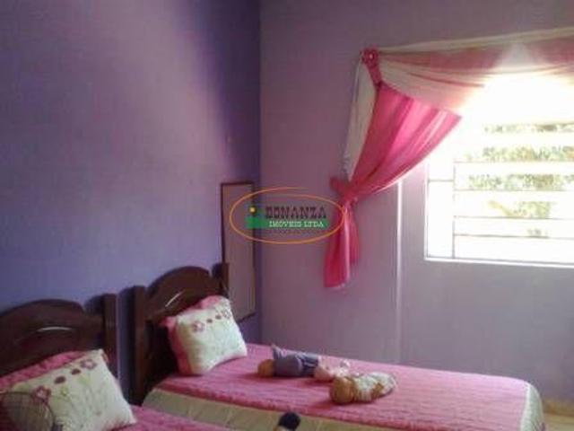 Imoveis em Santa Cruz
