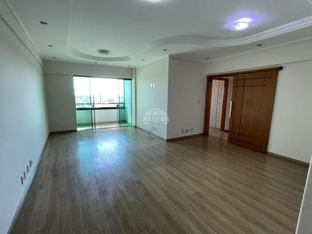 Imoveis em Santa Cruz