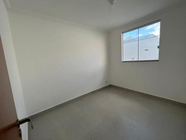 Imoveis em Santa Cruz