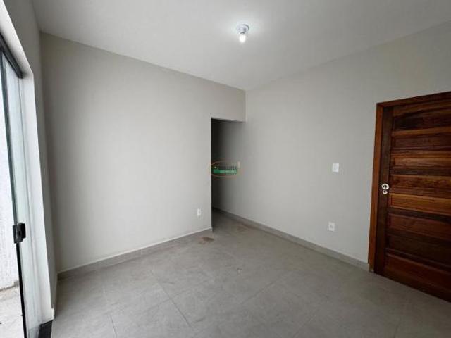 Imoveis em Santa Cruz de Minas