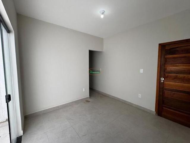 Imoveis em Santa Cruz de Minas