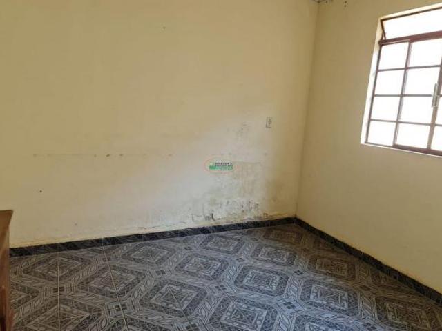 Imoveis em Santa Cruz de Minas