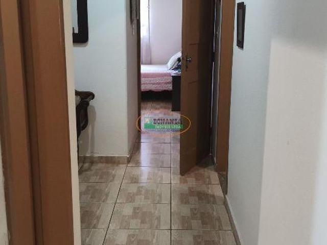Imoveis em Santa Cruz de Minas