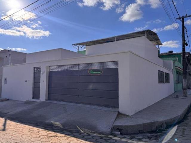 Imoveis em Santa Cruz de Minas