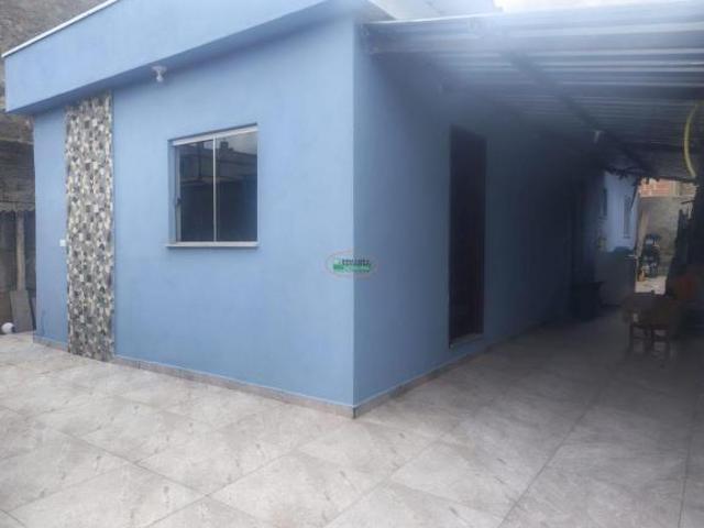 Imoveis em Santa Cruz de Minas