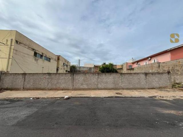 Imoveis em Santa Cruz II