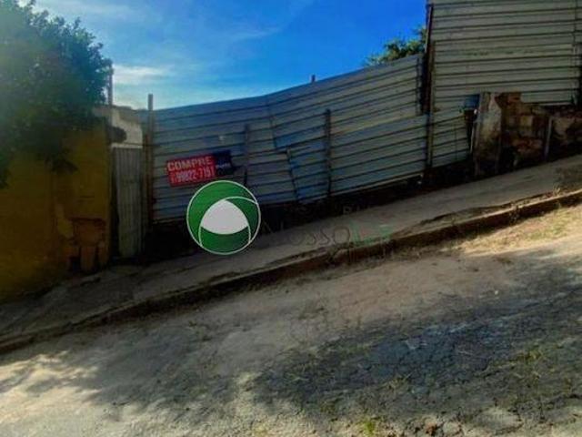 Imoveis em Santa Efigênia