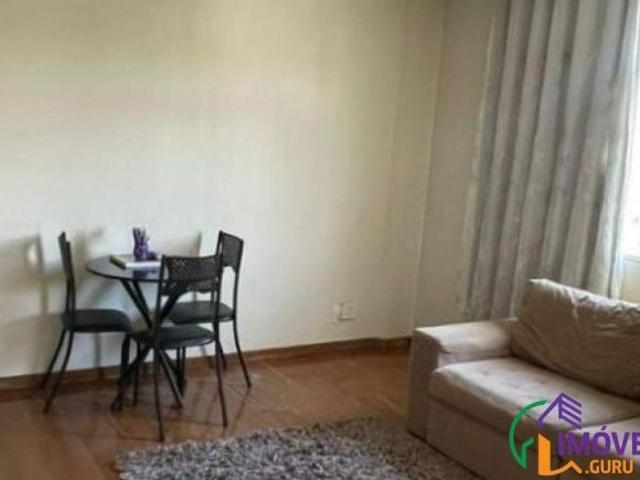 Imoveis em Santa Efigênia