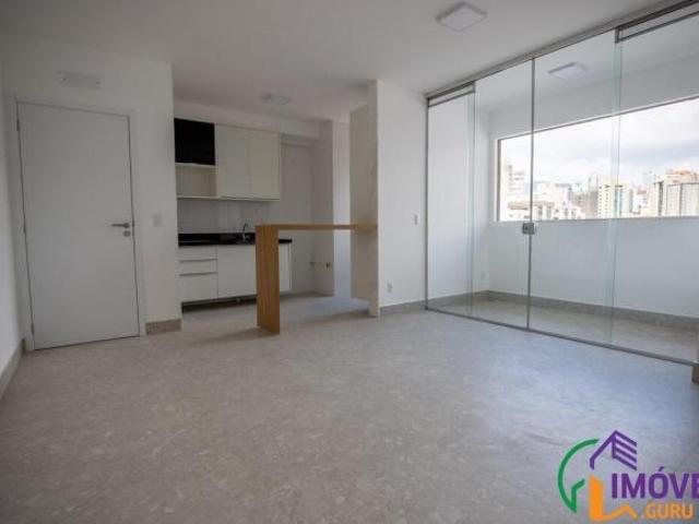Imoveis em Santa Efigênia