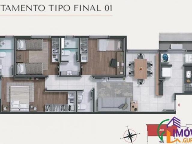 Imoveis em Santa Efigênia