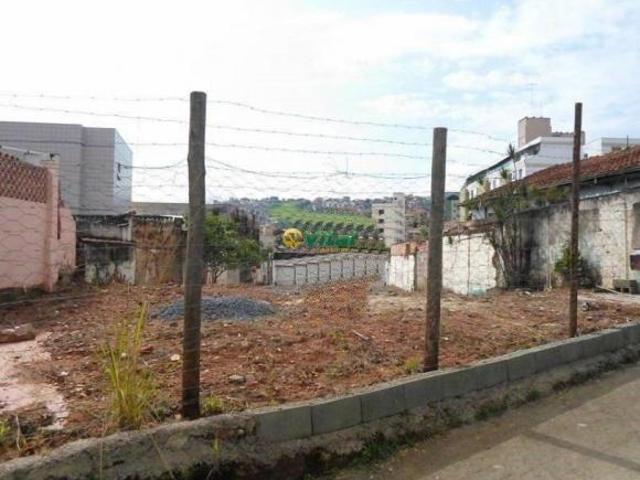 Imoveis em Santa Efigênia