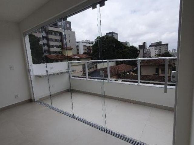 Imoveis em Santa Efigênia