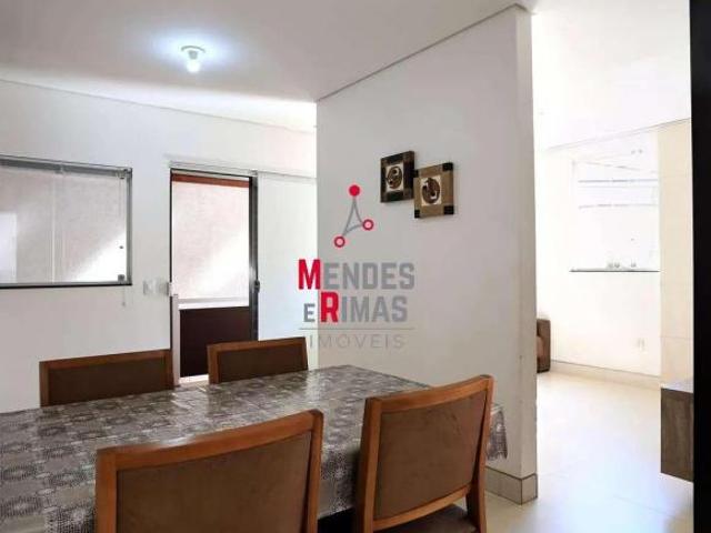 Imoveis em Santa Efigênia