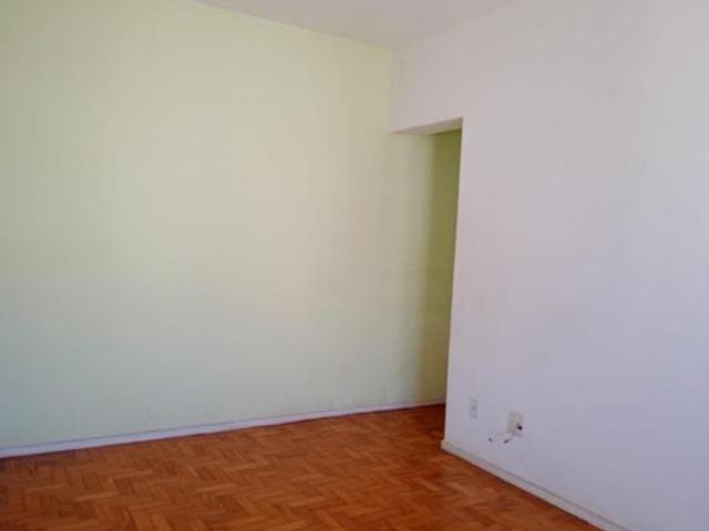 Imoveis em Santa Efigênia