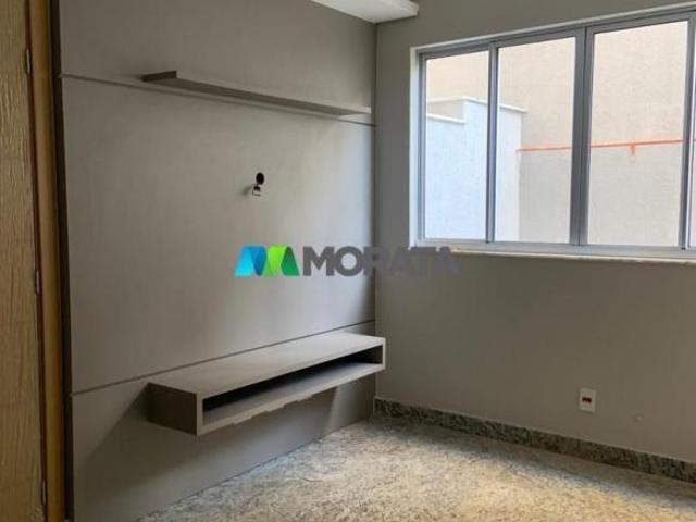 Imoveis em Santa Efigênia