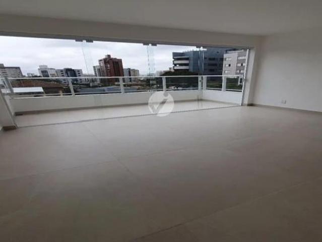 Imoveis em Santa Efigênia